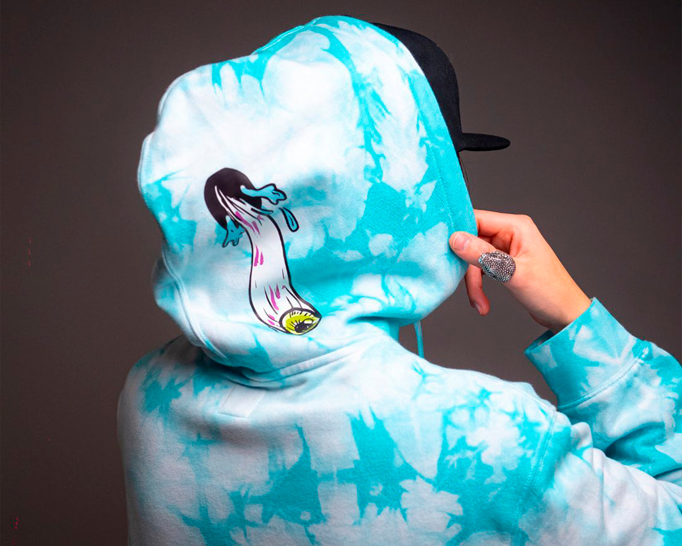 MARCOS CASTRO – COSA ART PROJECT